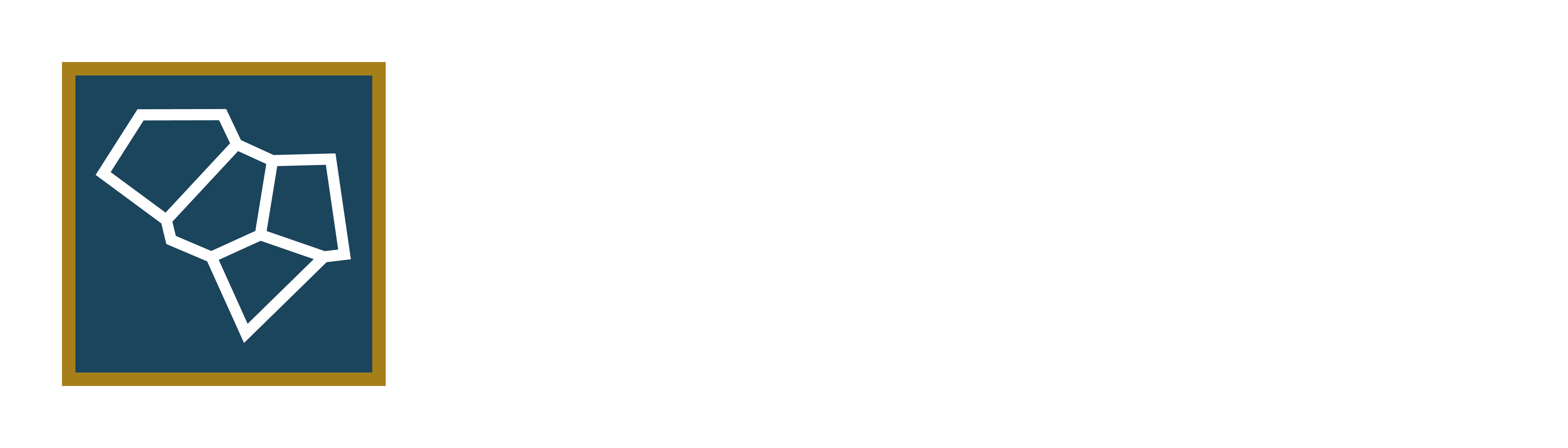 Invert Designs Kontakt